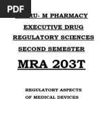 PEERS SNAP-IV - Score Sheet | PDF | Attention Deficit Hyperactivity ...