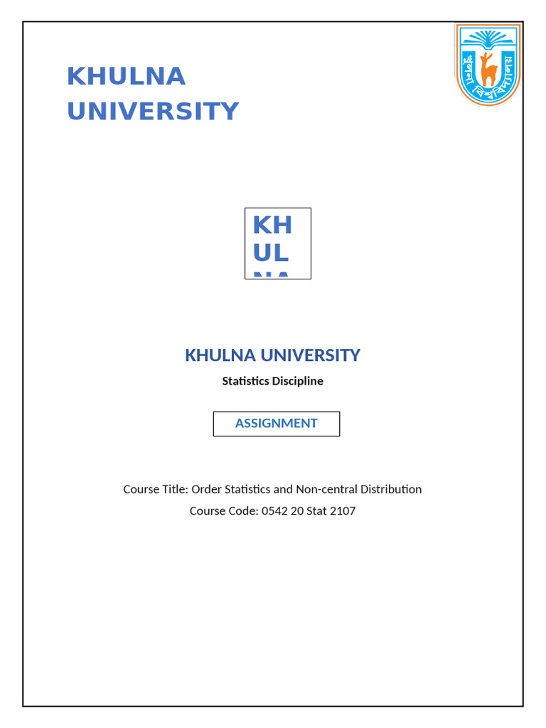 Cover Page | PDF