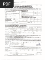 myPay Login Instructions for Employees | PDF | Password | Login