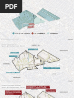 Nyu Downloadable Campus Map | PDF