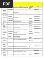 ICICI Bank Statement Sample | PDF | Payments | Banking Technology