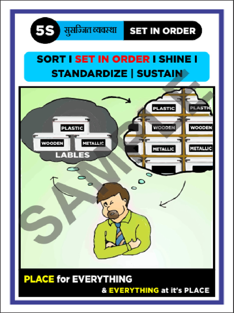 Poster 3 | PDF