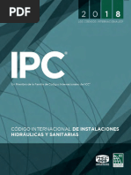 Diseño Viga Macomber | PDF | Ingeniero civil | Mecanica clasica