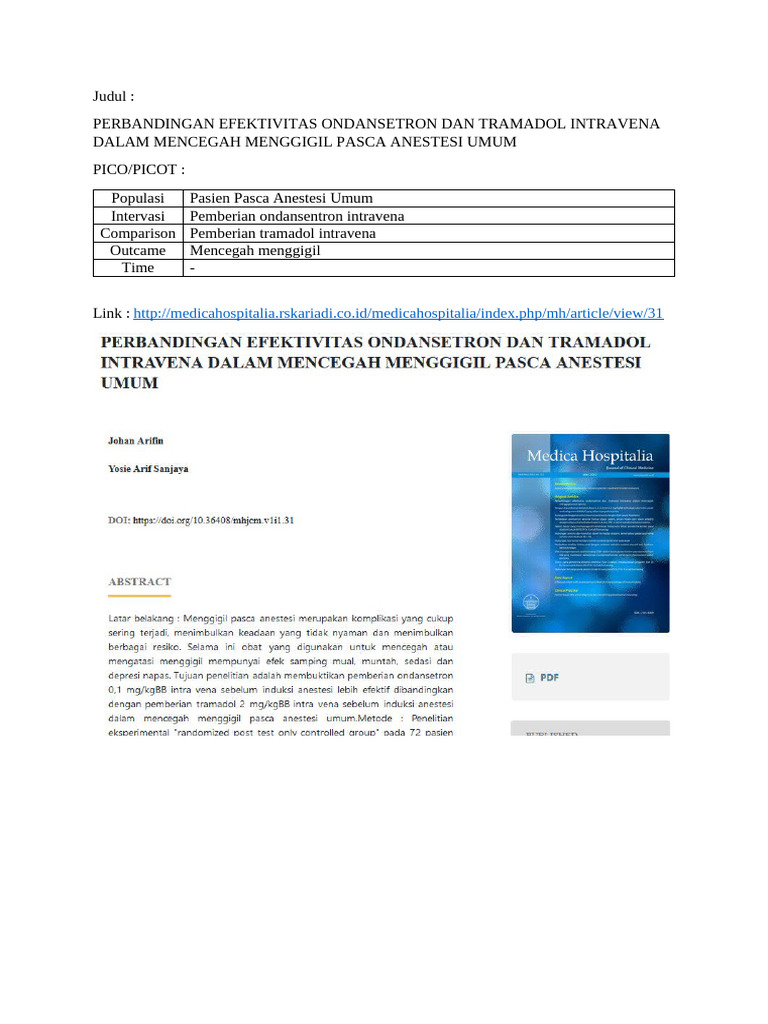 Picot Ozan | PDF | Pengembangan Diri | Sains & Matematika