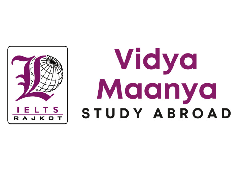 Vidya Maanya Logo PDF | PDF
