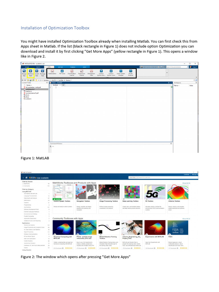 installation_guide | PDF