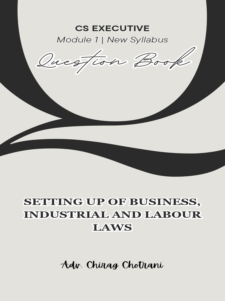 Sbil - 20240822 - 163011 - 0000 | PDF | Limited Liability Partnership | Joint Venture