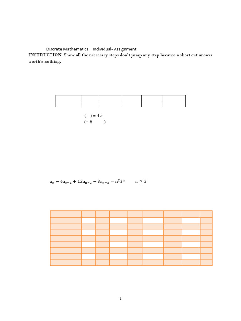 Assignment Comp Pdf Algorithms Theoretical Computer Science 3027