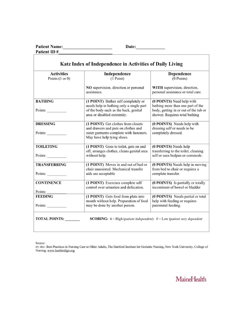 Not Colored - A4 - Katz | PDF