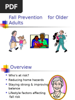 ADL Scoring Cheat Sheet | PDF | Hygiene | Wheelchair