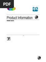 Show PDF | PDF | Building Materials | Industrial Processes