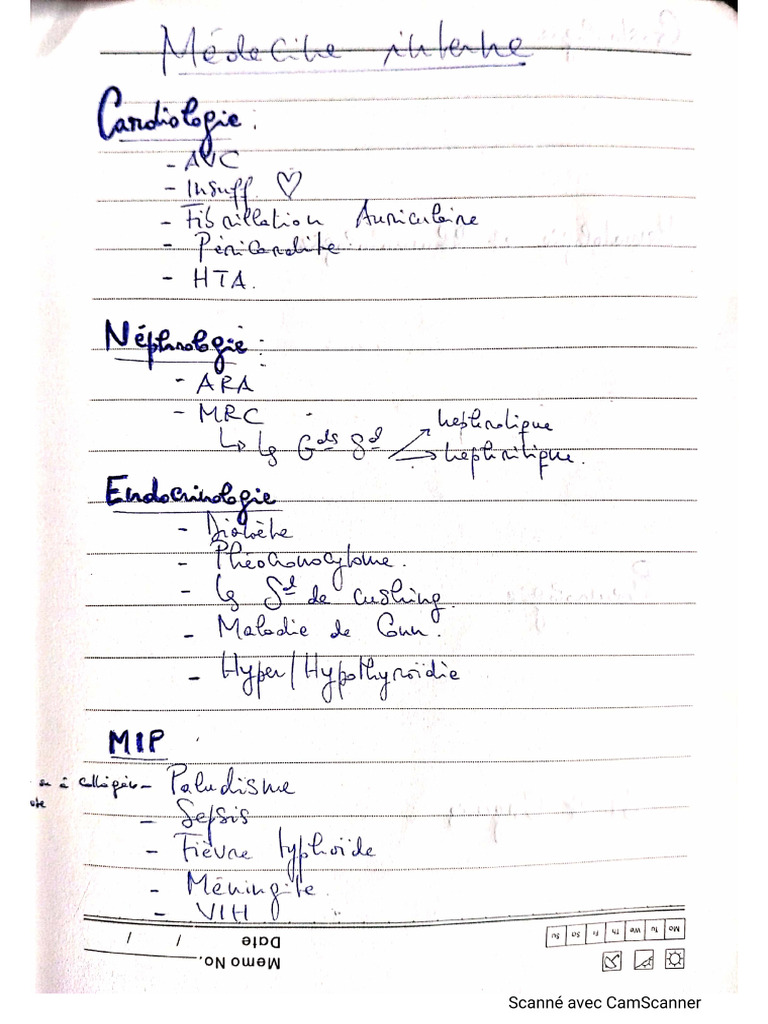 1 Ange Introduction | PDF