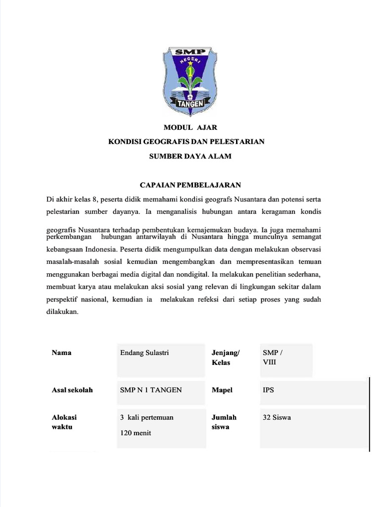 PDF Div Class 2qs3tf Truncatedtext Module Wrapper fg1km9p Classtruncatedtext Module Lineclamped ...