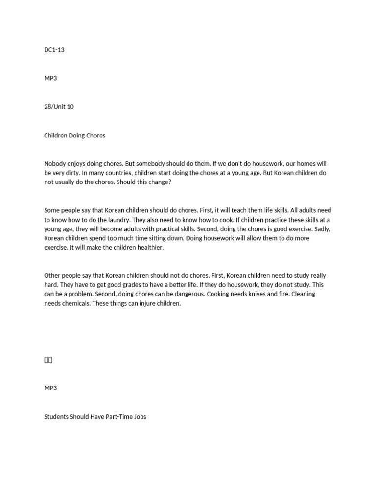 text unit 10-11-12 | PDF