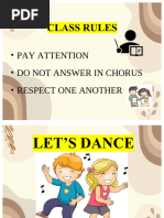 Mdas Worksheet Grade 4 - Google Search | PDF