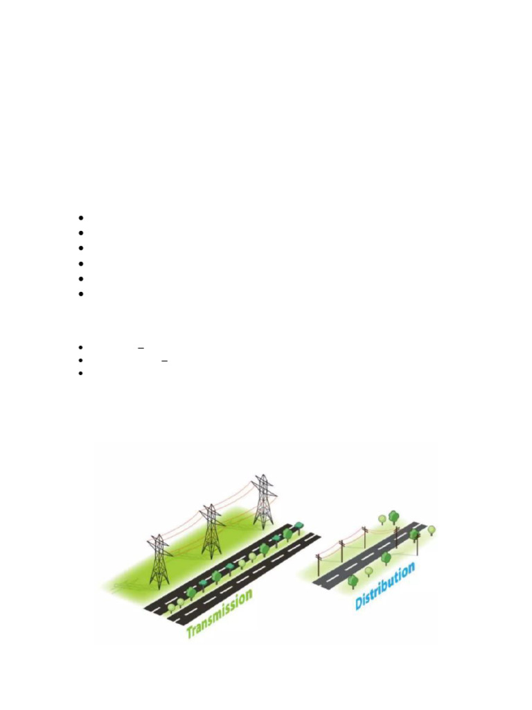 Module 1 Topic 3 Electrical Systems in Buildings (3) | PDF | Electric ... Module 1 Topic 3 Electrical Systems in Buildings (3) | PDF | Electric ...