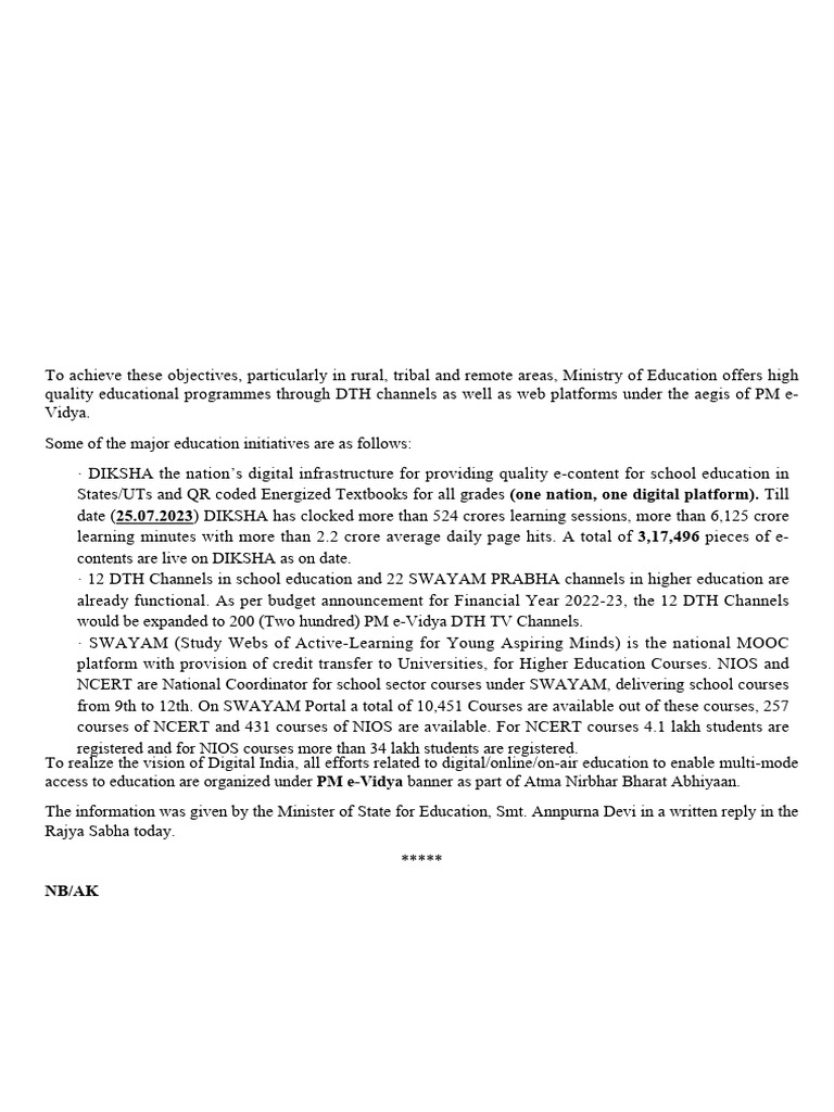 Pib 1945057 | PDF | Computers