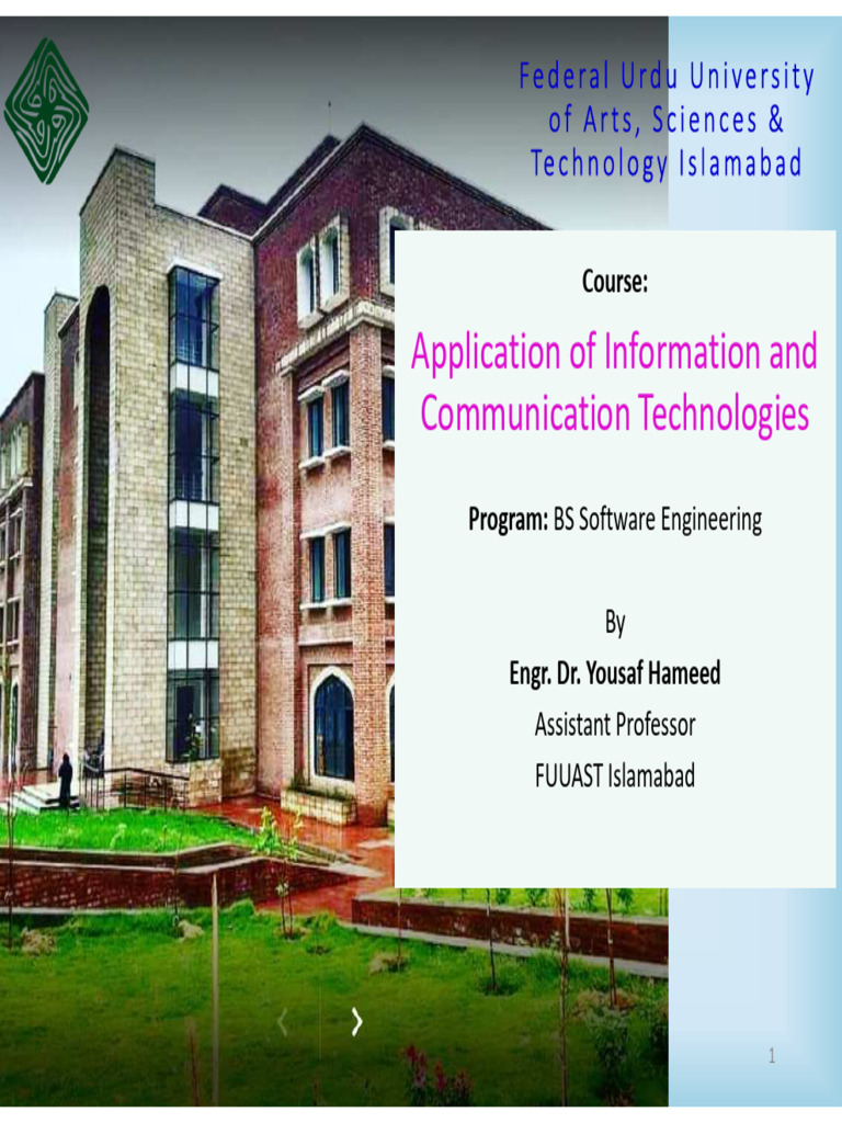 2_AICT | PDF | Random Access Memory | Computer Data Storage 2_AICT | PDF | Random Access Memory | Computer Data Storage