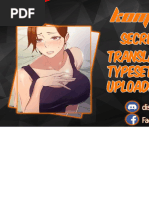 (New Comic) Surti Tertahan - (6 Halaman (Uncensored) ) | PDF