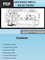 Focus Charting (F-DAR) : How To Do Focus Charting or F-DAR: Matt Vera ...