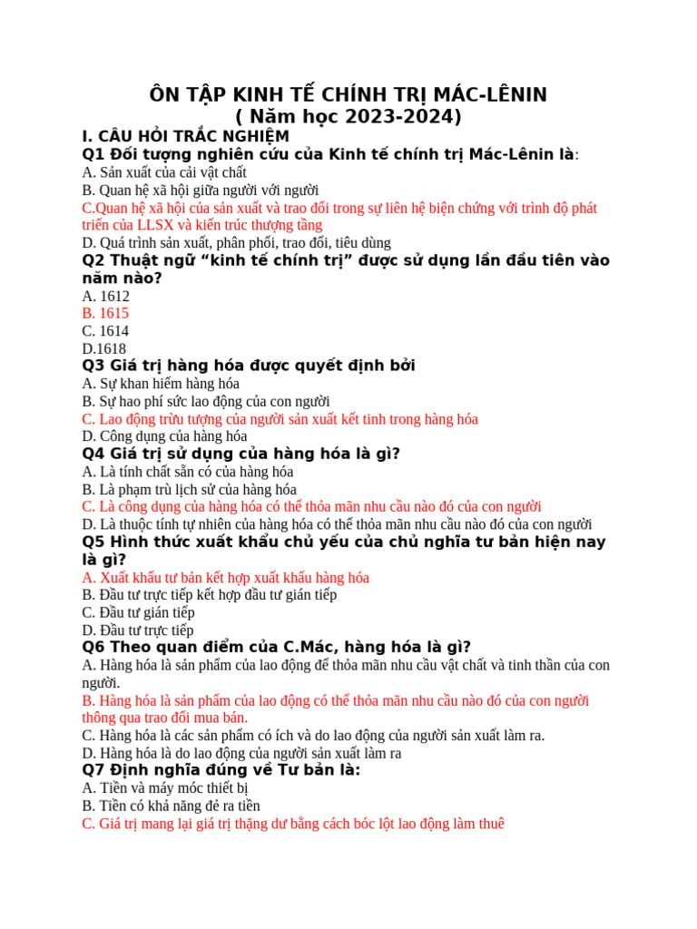 09h30 - ENG167 - WRITING LEVEL 2 | PDF