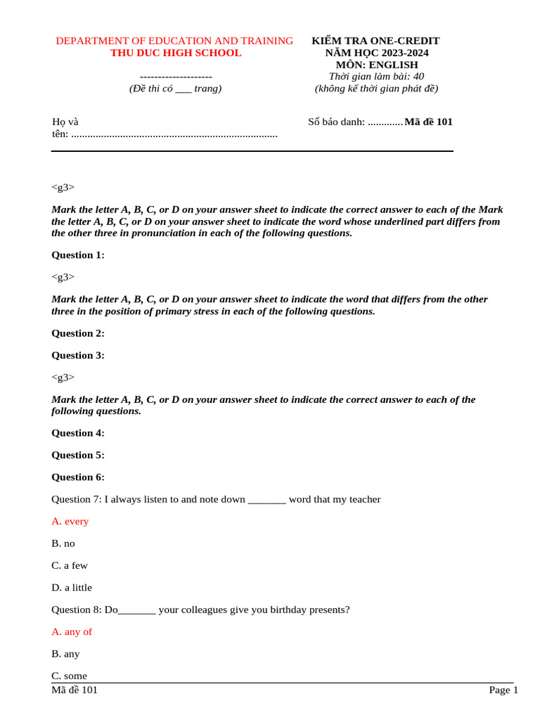 Unit 5 Technology Pdf Printer Computing 3 D Printing
