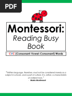 Kuromi Worksheet | PDF