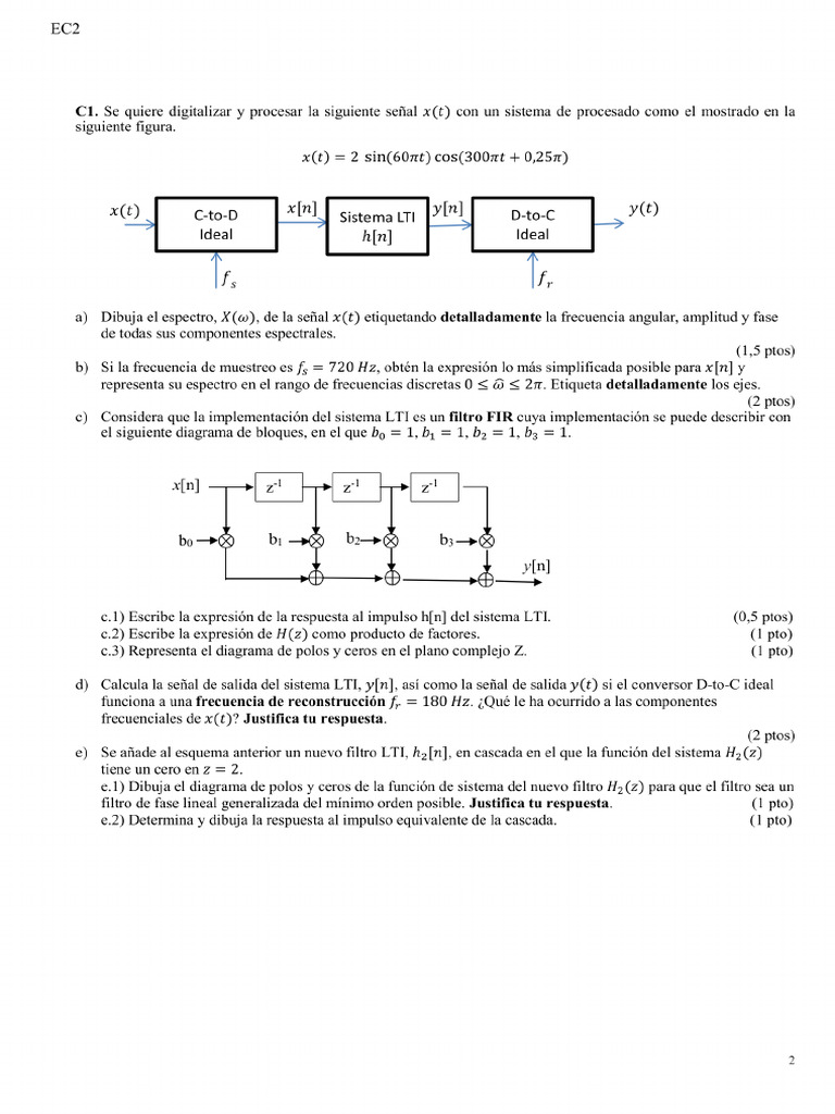 EC2 Nov23 Solucion v1 | PDF
