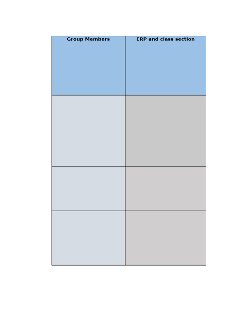 IBF Excel Submission Sample | PDF | Dividend | Equity (Finance)