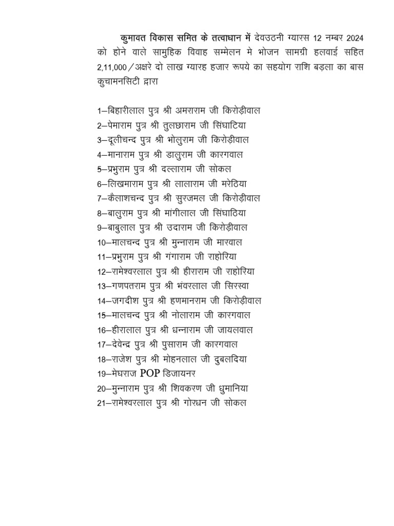 Lekh New | PDF | Computers