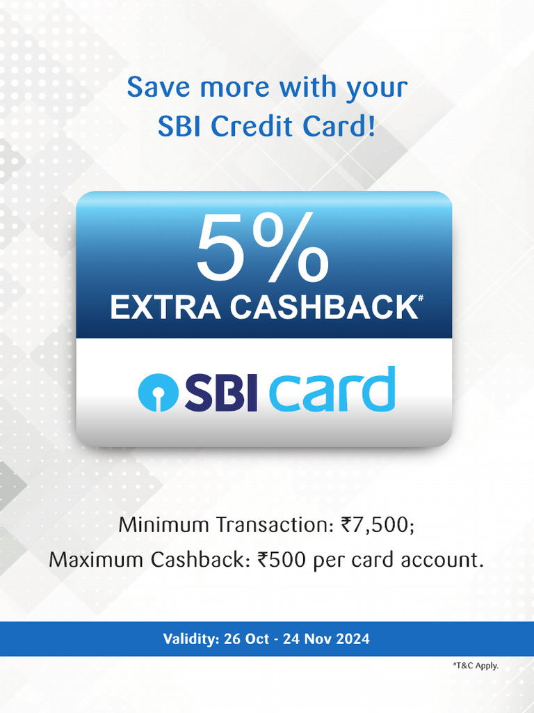 A5 SBI Creative | PDF