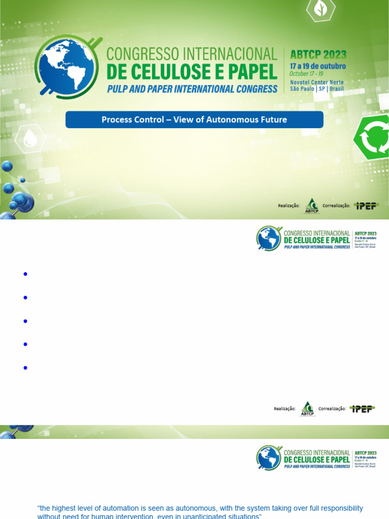 Sessão Tec. Eng. E Transf. Digital - 2 - Kimmo Koivula ...