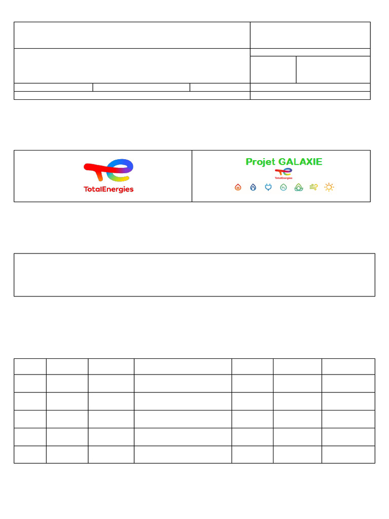 GP GLX PCC PRC 2024 100013 | PDF | Sécurité | Éthique appliqué