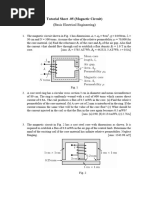 Busbar Calculation For Current Carrying Capacity 1000 A With 50 X 12 Cu ...