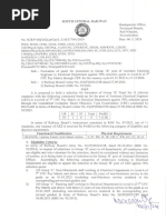 Overview of Railway Neutral Sections | PDF | Rail Infrastructure | Rail ...
