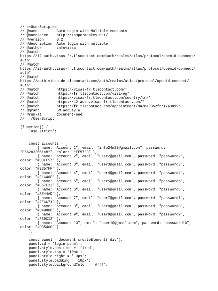 autologinetls 1000 | PDF | Cyberwarfare | Security