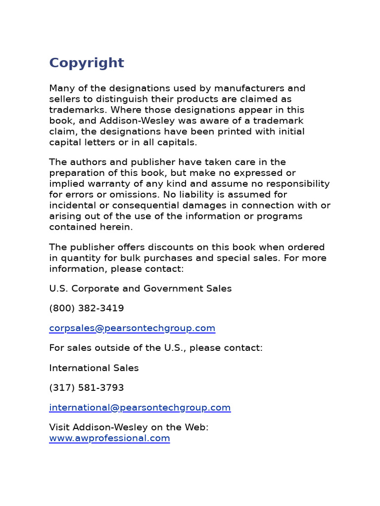 Web Hacking Attacks and Defense by Stuart McClure, Saumil Shah, Shreeraj Shah | PDF | Html ...