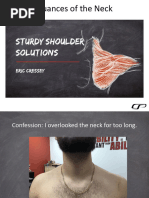 Spine Conditioning Program - OrthoInfo - AAOS | PDF | Anatomical Terms ...