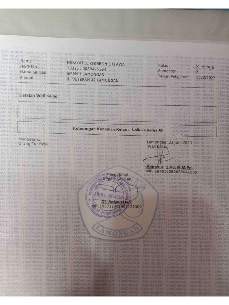 11zon JPEG-to-PDF Compressed | PDF