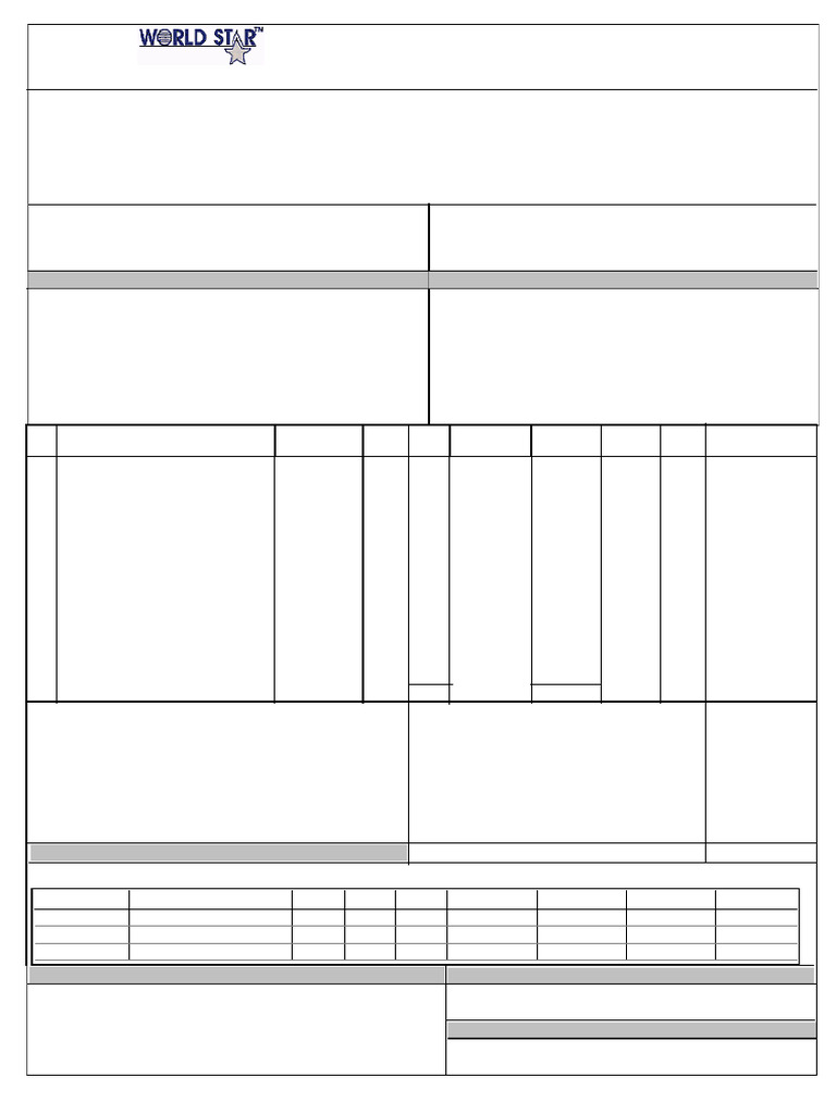 Atlas 2640 | PDF | Public Finance | Taxation