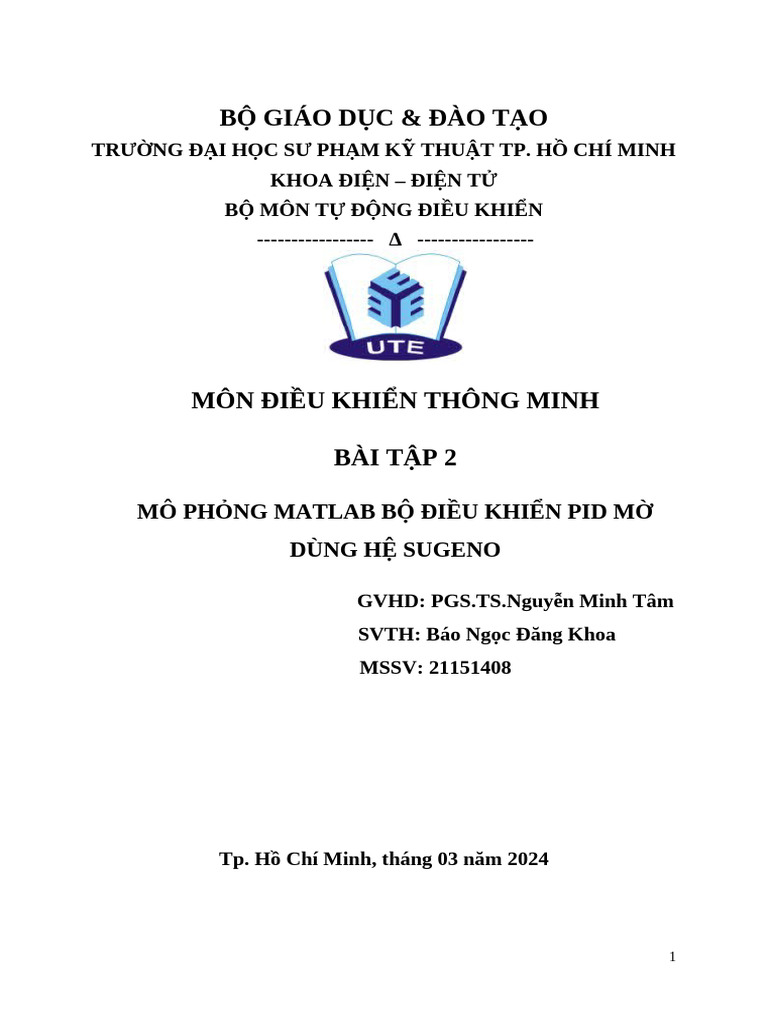 BT02 - Bao Ngoc Dang Khoa - 21151408 | PDF