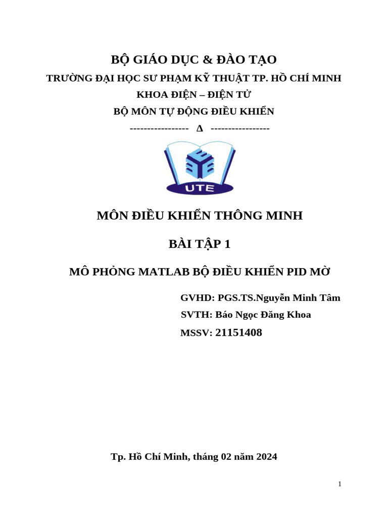 BT01 - Bao Ngoc Dang Khoa - 21151408 | PDF
