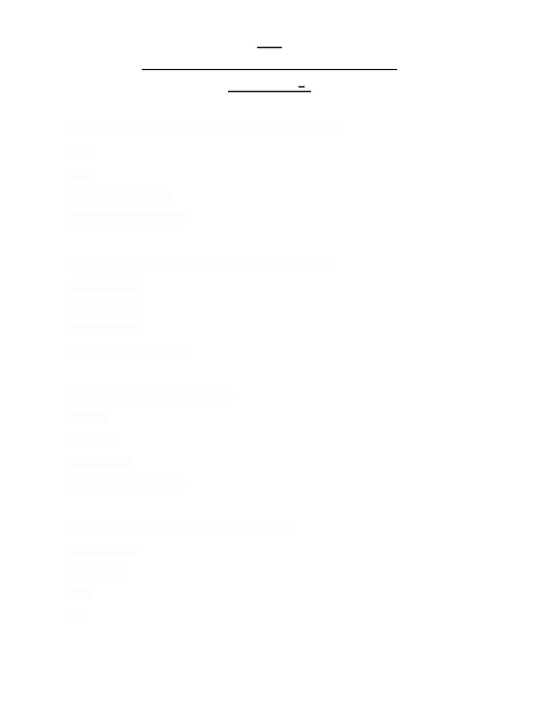 Python MCQ for Beginners | PDF | Boolean Data Type | Computer Programming