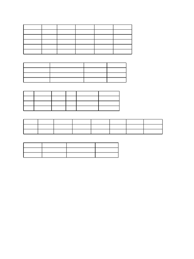 Structure3 Report Pdf Mechanical Engineering Mechanics