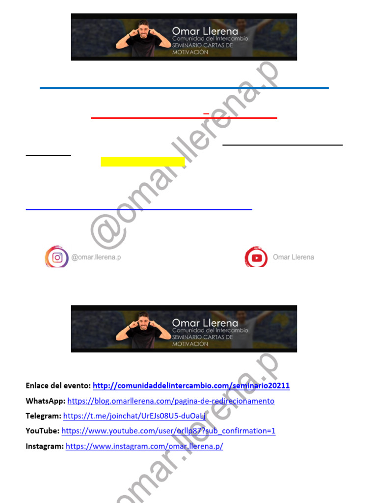 Clase 1 Seminario Pdf