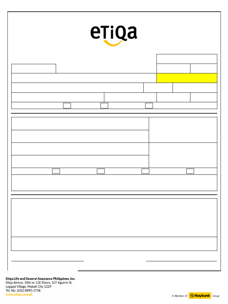 Outpatient Consultation Approval LOG | PDF | Health Care | Social Programs