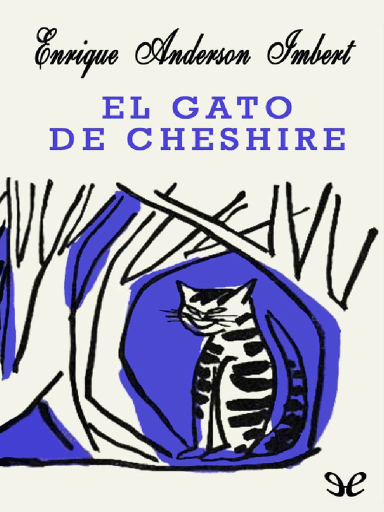 El Gato de Cheshire | PDF | Minotauro