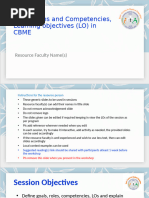 Basic Course in Biomedical Research - Announcements | PDF | Computing