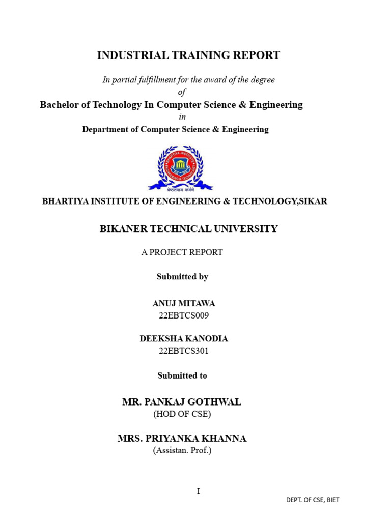 Anuj Deeksha | PDF | Object Oriented Programming | Scripting Language