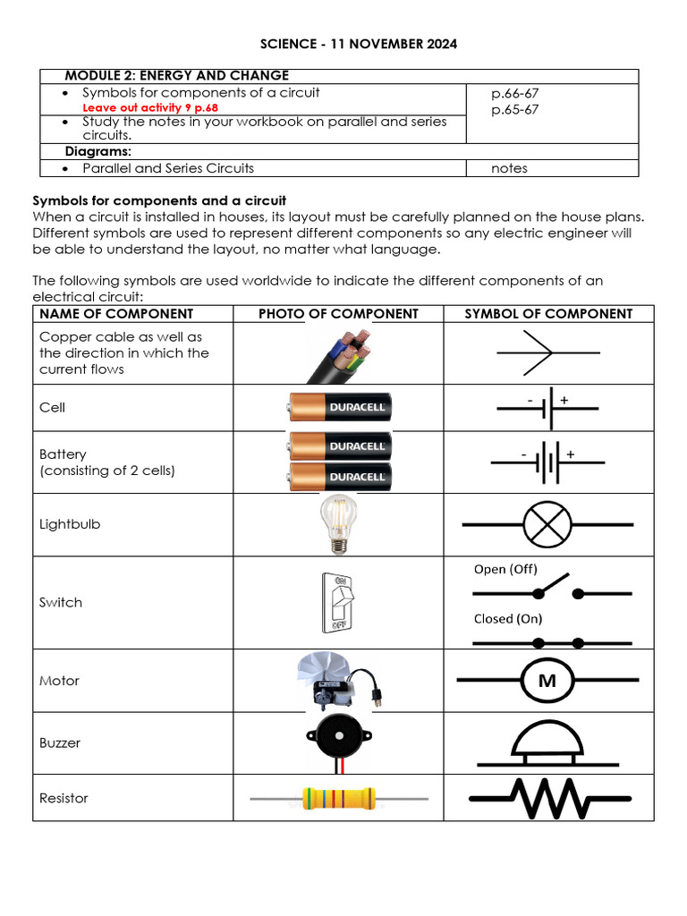 123 Science - Grade 6 English | PDF | Rock (Geology) | Mixture